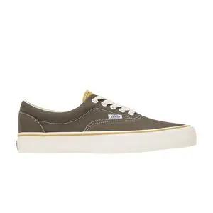 VANS Ssense X Era Vr3 Lx Sneakers