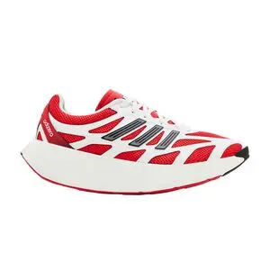Adidas Adizero Aruku - Red