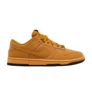 Nike Dunk Low Se Sneakers