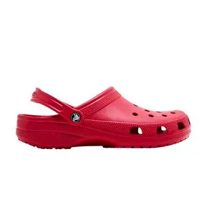 CROCS Classic Clog