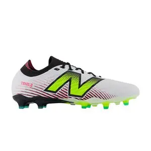 NEW BALANCE Tekela V4+ Pro Low Fg 'united In Fuelcell Pack - White