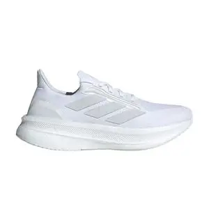 Men's adidas Ultraboost 5X Sneakers