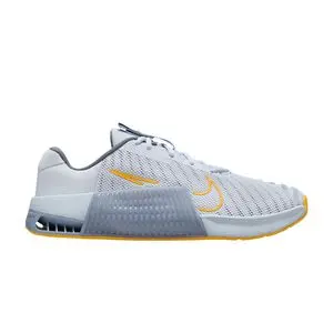 Nike Metcon Sneakers - Grey