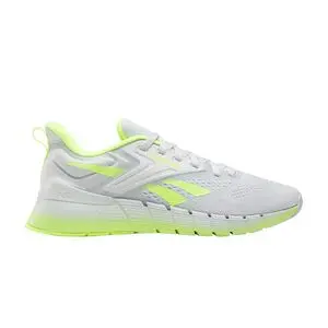 REEBOK Nano Gym Sneakers
