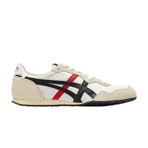 Onitsuka Tiger Sneakers For Men