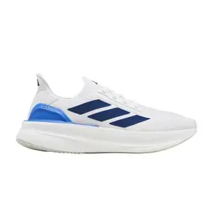 Men's adidas Ultraboost 5X Sneakers