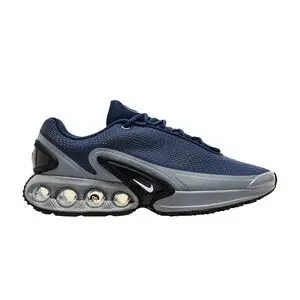 Nike Air Max Dn Sneakers