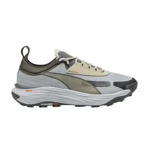 PUMA Voyage Nitro 3 'seasons' Sneakers - Grey