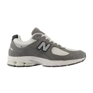 NEW BALANCE 2002r 'harbor - Grey