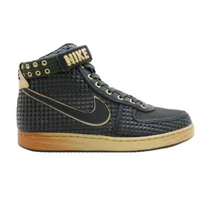 Nike Vandal High Supreme Ex 'rock & Roll Pack