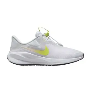Nike Revolution Easyon Sneakers