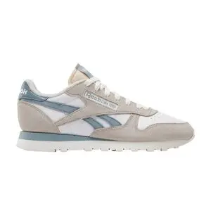 REEBOK Classic Leather Sneakers