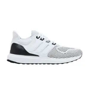Adidas Ubounce Dna Athletic Sneakers