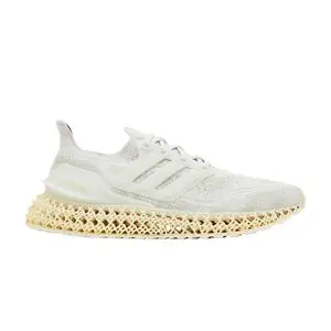 Adidas Embellished Sneakers For Men