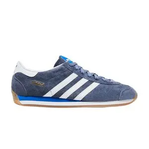 Adidas Country Japan Sneakers