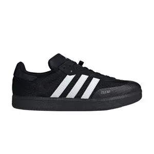 Adidas Velosamba Cold.rdy Sneakers