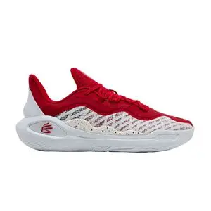 Curry Brand Shoes For Men