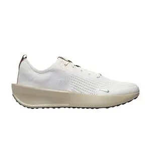 Nike Interact Run Se Sneakers