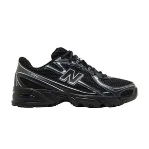 NEW BALANCE 740v2 Sneakers