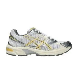 Asics Gel 1130 Sneakers - Cream