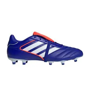 Adidas Copa Gloro 2 Fg Soccer Cleats