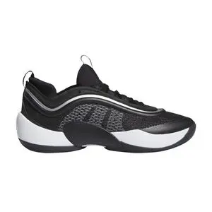 Adidas D.o.n. Issue #6 Sneakers - Black