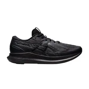 Asics Walkride Ff Sneakers