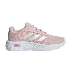 Adidas Cloudfoam Comfy Sneakers