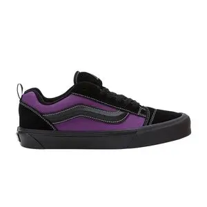 VANS Knu-skool 2-tone Sneakers