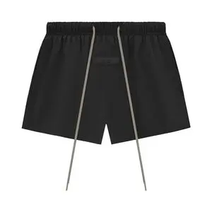Fear Of God Short Activewear For Women