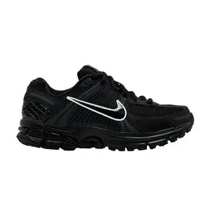 Nike Trimmed Shoes For Women