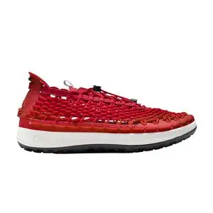 Nike Watercat+ University - Red