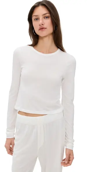Eterne Printed T-shirts For Women