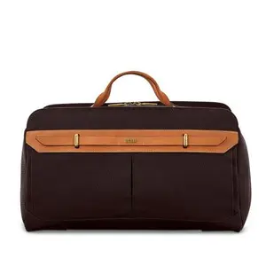 HARTMANN Reserve Weekender Duffle - Oak