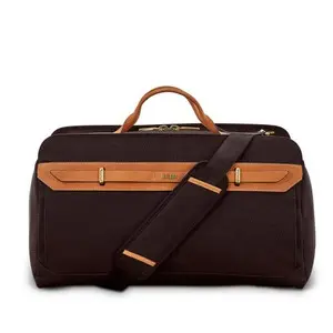 HARTMANN Reserve Weekender Duffle - Oak