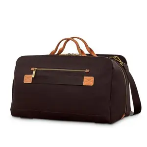 HARTMANN Reserve Weekender Duffle - Oak