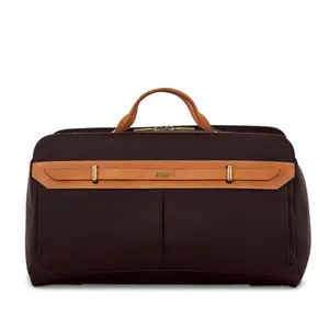 HARTMANN Reserve Weekender Duffle - Oak