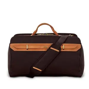 HARTMANN Reserve Weekender Duffle - Oak