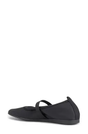 VAGABOND SHOEMAKERS Hillary Ballet Flat