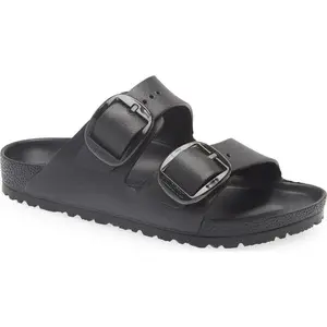 Birkenstock Waterproof Birkenstocks