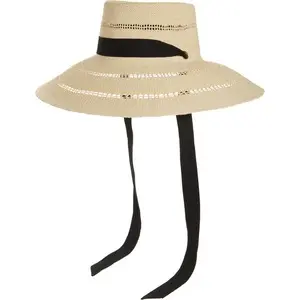 Lack Of Color Paloma Sun Hat