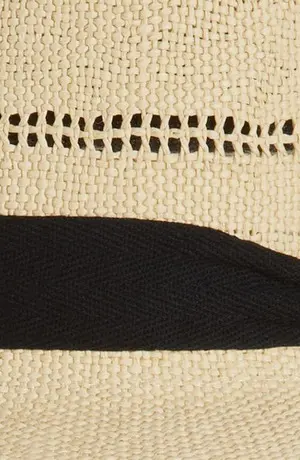 Lack Of Color Paloma Sun Hat