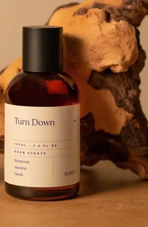 FLUFFCO | HOTEL COMFORT Room Spray