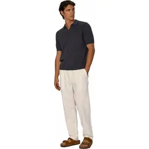Industrie Australia Casual Pants For Men