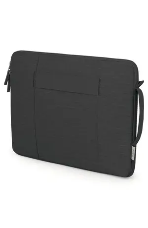 OSPREY Arcane 14-inch Laptop Sleeve - Black/black