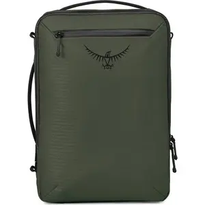 OSPREY Laptop Case - Scenic Valley