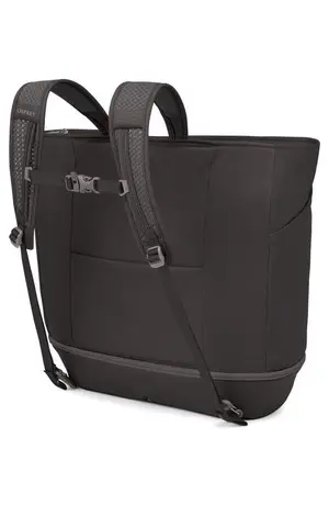 OSPREY Daylite Large Tote Pack - Black