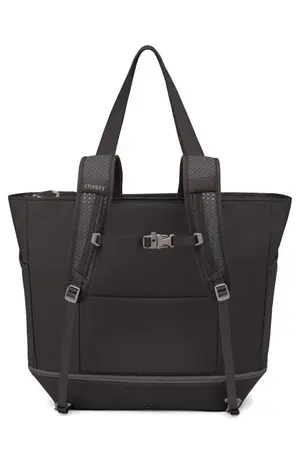 OSPREY Daylite Large Tote Pack - Black