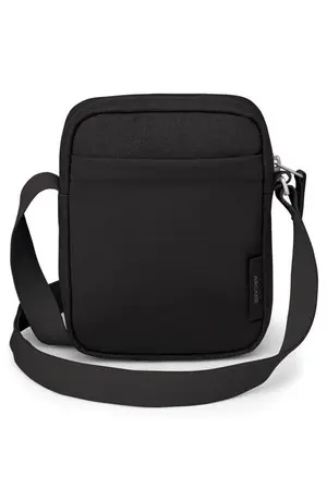 OSPREY Arcane Small Crossbody Bag - Black