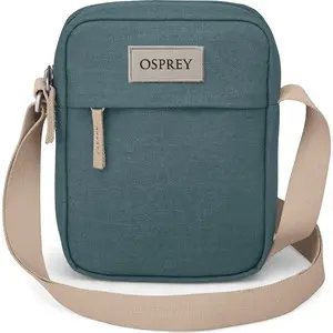 Osprey Small Cross Body Bags